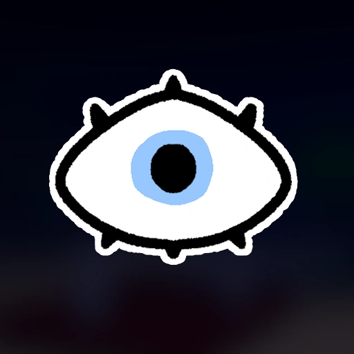 One Eye Open | Buy Food To Feed Your Cat Wiki | Fandom