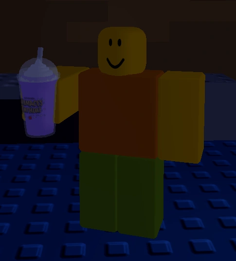 Grimace Shake | Buy Food To Feed Your Cat Wiki | Fandom