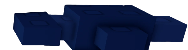 Fish | Buy Food To Feed Your Cat Wiki | Fandom