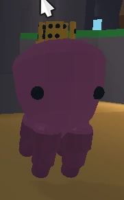 Octoid (nuevo) | Feed Your Pet Community (Espanol) Wiki | Fandom