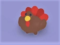 Turkey | Feed Your Pets! ROBLOX Wiki | Fandom