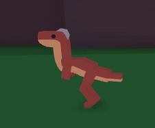 Raptor | Feed Your Pets! ROBLOX Wiki | Fandom
