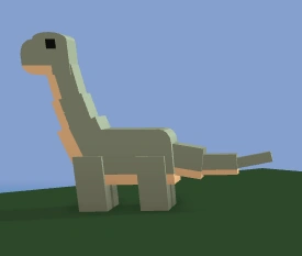 Brontosaurus | Feed Your Pets! ROBLOX Wiki | Fandom