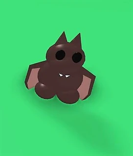 Bat | Feed Your Pets! ROBLOX Wiki | Fandom