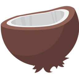 Coconut | Feed Your Pets! ROBLOX Wiki | Fandom