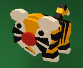 Tiger | Feed Your Pets! ROBLOX Wiki | Fandom