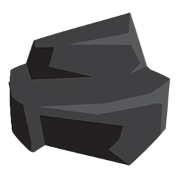 Charcoal | Feed Your Pets! ROBLOX Wiki | Fandom