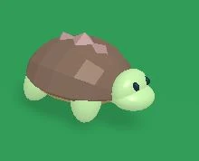 Turtle | Feed Your Pets! ROBLOX Wiki | Fandom