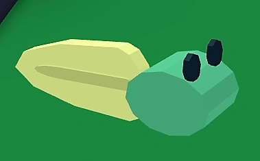 Frog | Feed Your Pets! ROBLOX Wiki | Fandom