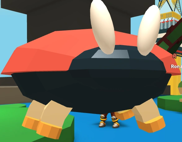 Beetle (Full Confirmation) | Feed Your Pets! ROBLOX Wiki | Fandom