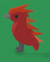 Phoenix | Feed Your Pets! ROBLOX Wiki | Fandom