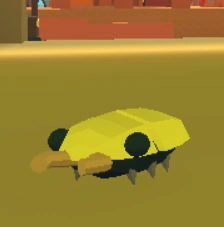 Scarab | Feed Your Pets! ROBLOX Wiki | Fandom