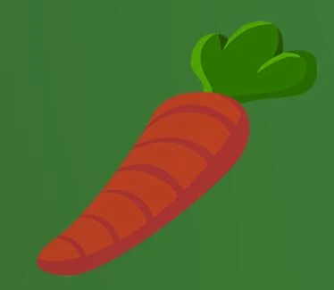 Carrots | Feed Your Pets! ROBLOX Wiki | Fandom
