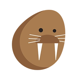 Walrus | Feed Your Pets! ROBLOX Wiki | Fandom