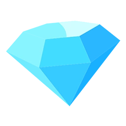 Diamond | Feed Your Pets! ROBLOX Wiki | Fandom