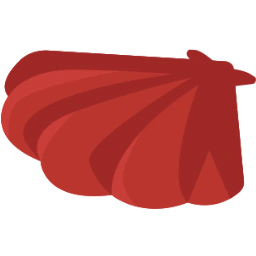 Seashells | Feed Your Pets! ROBLOX Wiki | Fandom