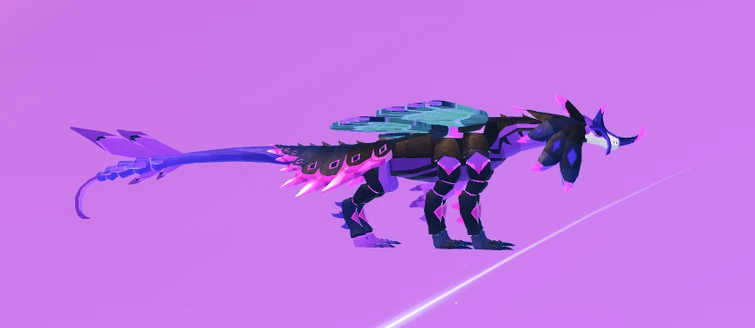 coolville anutill | Fandom