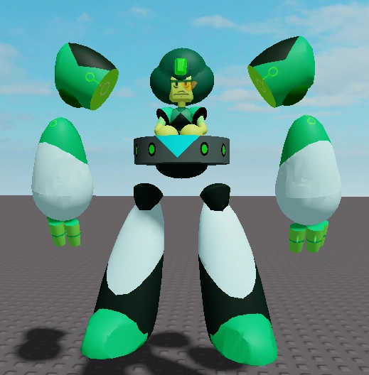 finally made demantoid | Fandom