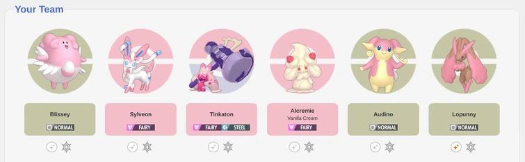 Hashiras as Pokémon trainers | Fandom