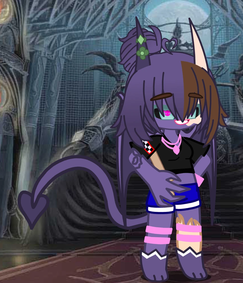 Riley’s different forms…kinda | Fandom