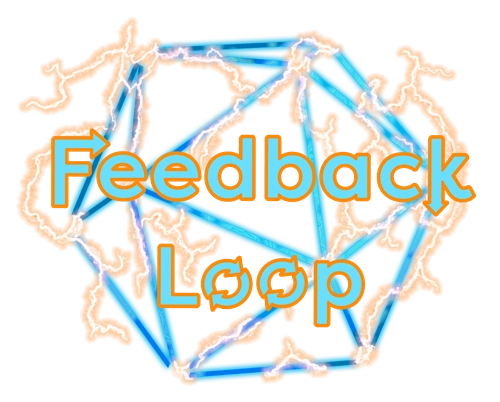 Session Three | Feedback Loop Wiki | Fandom