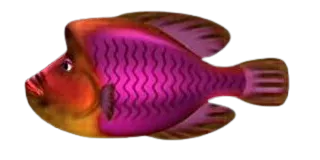 Hunter | Feeding Frenzy Wiki | Fandom