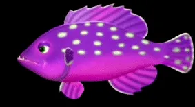 Cod | Feeding Frenzy Mods Wiki | Fandom