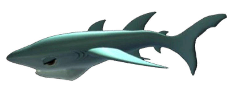 Sarah Feeding Frenzy Mods Wiki Fandom