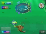 Category:Feeding Frenzy 2 Mods | Feeding Frenzy Mods Wiki | Fandom