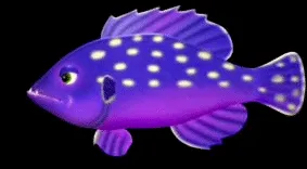 Cod | Feeding Frenzy Mods Wiki | Fandom