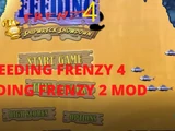 Category:Feeding Frenzy 2 Mods | Feeding Frenzy Mods Wiki | Fandom