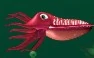 Cuttlefish | Feeding Frenzy Mods Wiki | Fandom