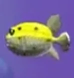 Category:Fish | Feeding Frenzy Mods Wiki | Fandom