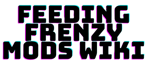 Category:Feeding Frenzy 2 Mods | Feeding Frenzy Mods Wiki | Fandom