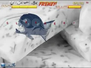 Feeding Frenzy 3 | Feeding Frenzy Mods Wiki | Fandom