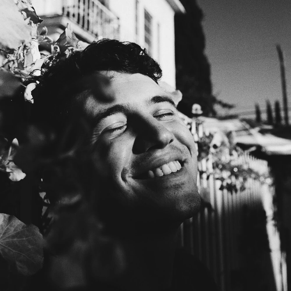 Robert Ross | Feed Me Jack Wiki | Fandom