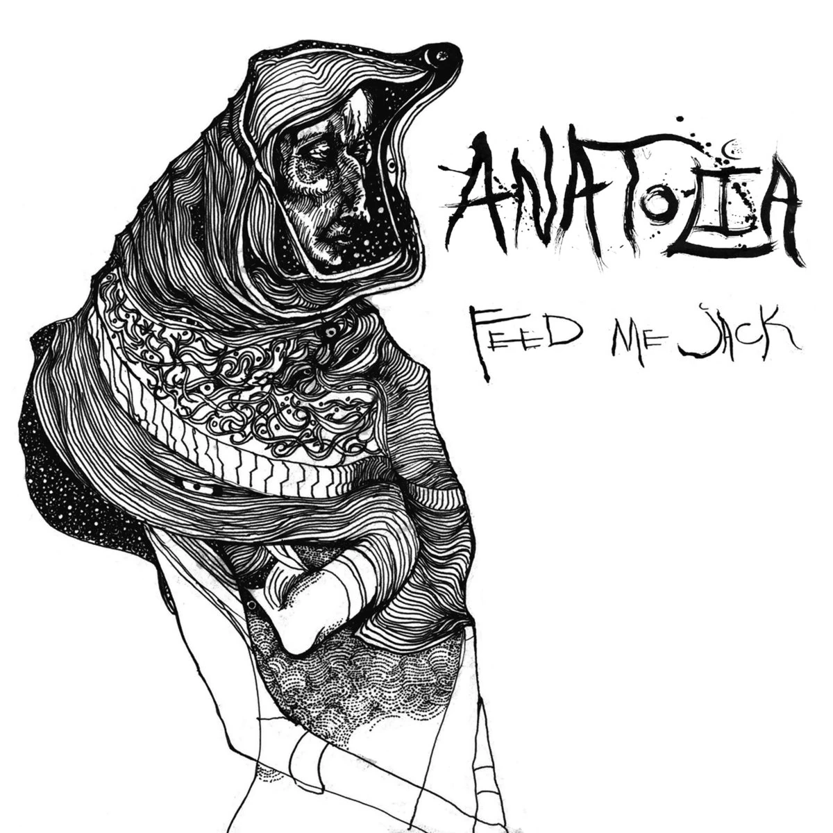 Anatolia | Feed Me Jack Wiki | Fandom