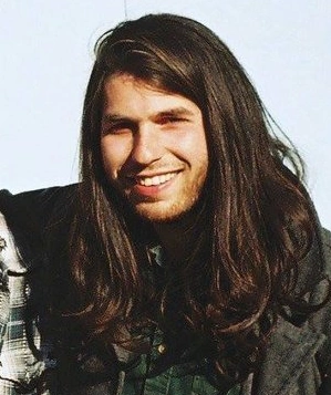 Cameron Lampert | Feed Me Jack Wiki | Fandom