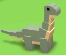 Brontosaurus | Feed Your Pets Wiki | Fandom