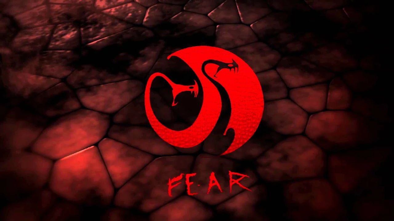 Question? should the fear class come back in dragons: the nine realms ...
