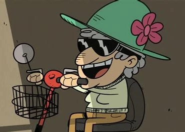 My Opinion on Scoots | Fandom