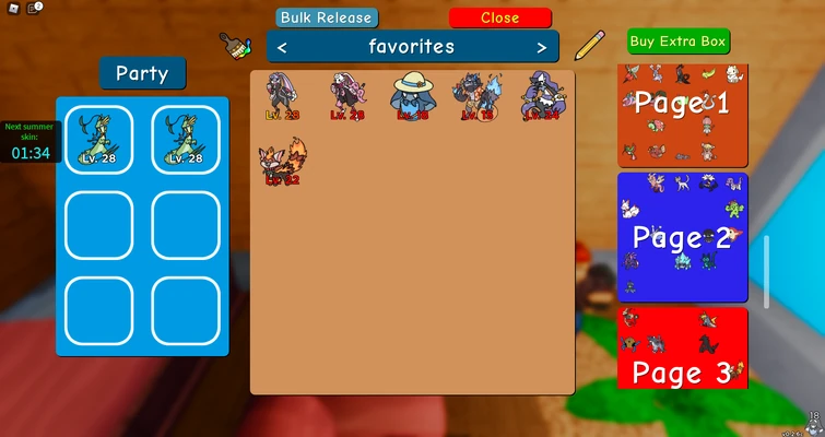 Discuss Everything About Doodle World Wiki | Fandom