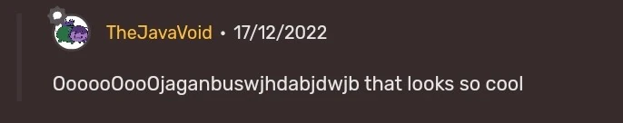 Java noises compilation -PT 2- | Fandom