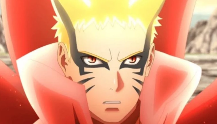 Quem é mais poderoso e quem venceria em uma luta: Obito rikudou ou ...