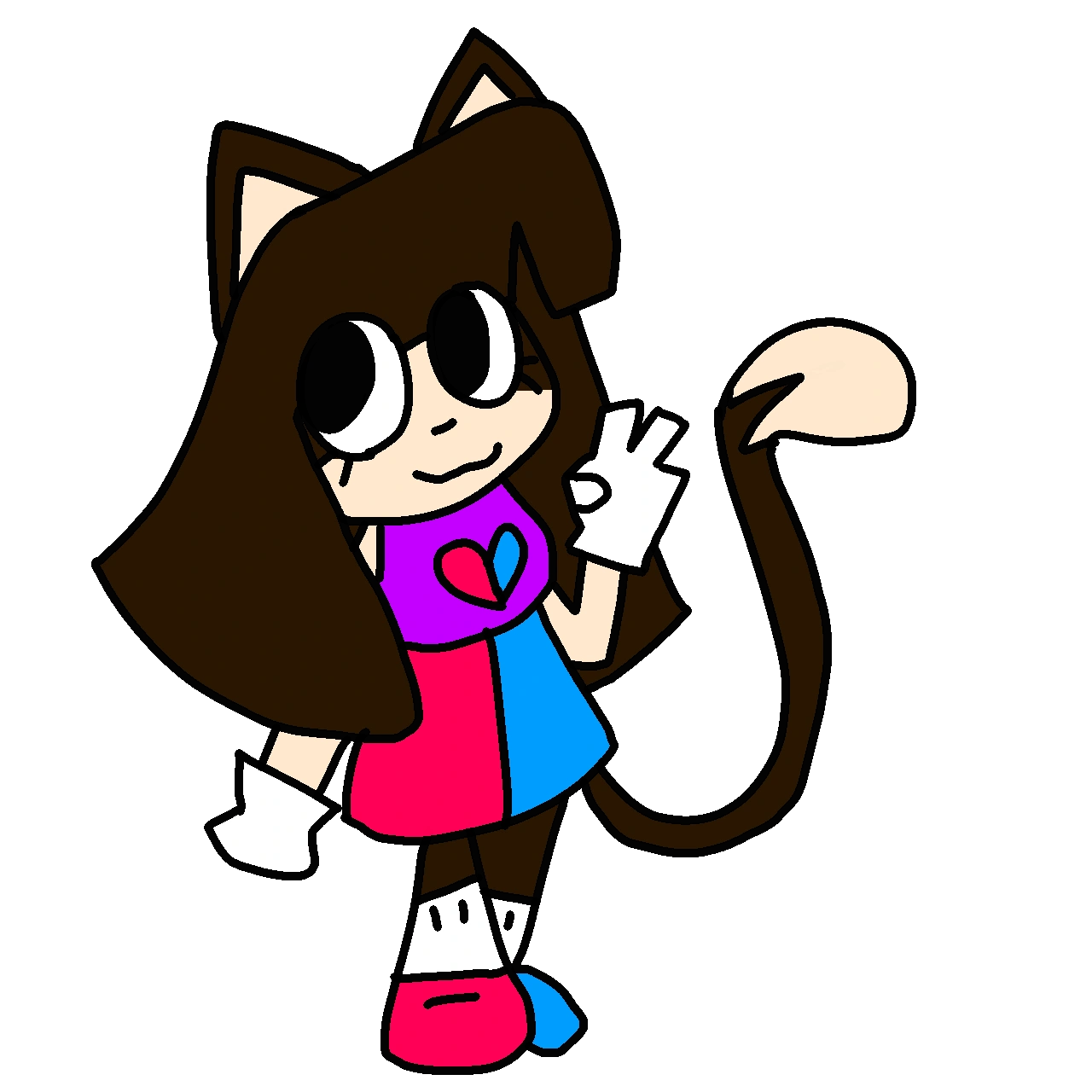 Repost again | Fandom