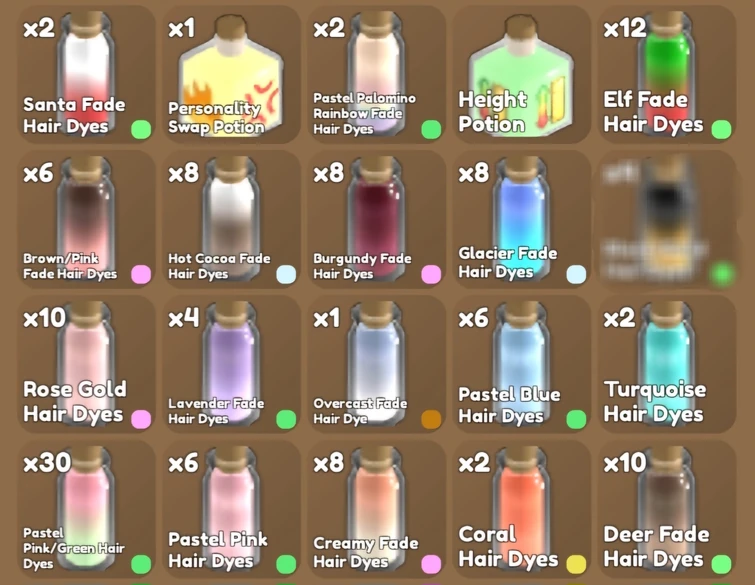 Icey White Fjord For Icey Blue | Fandom