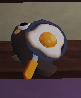 Multifandom brainrot | Fandom