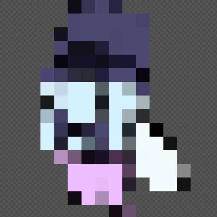 64 x 64 glubbie | Fandom