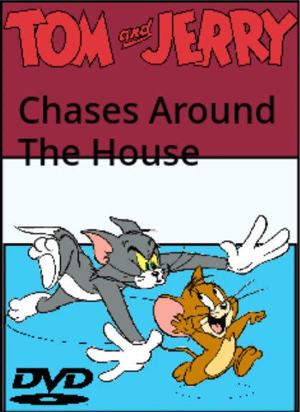 jerry the mouse crying