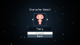 Characters | Feel The Snow Wiki | Fandom